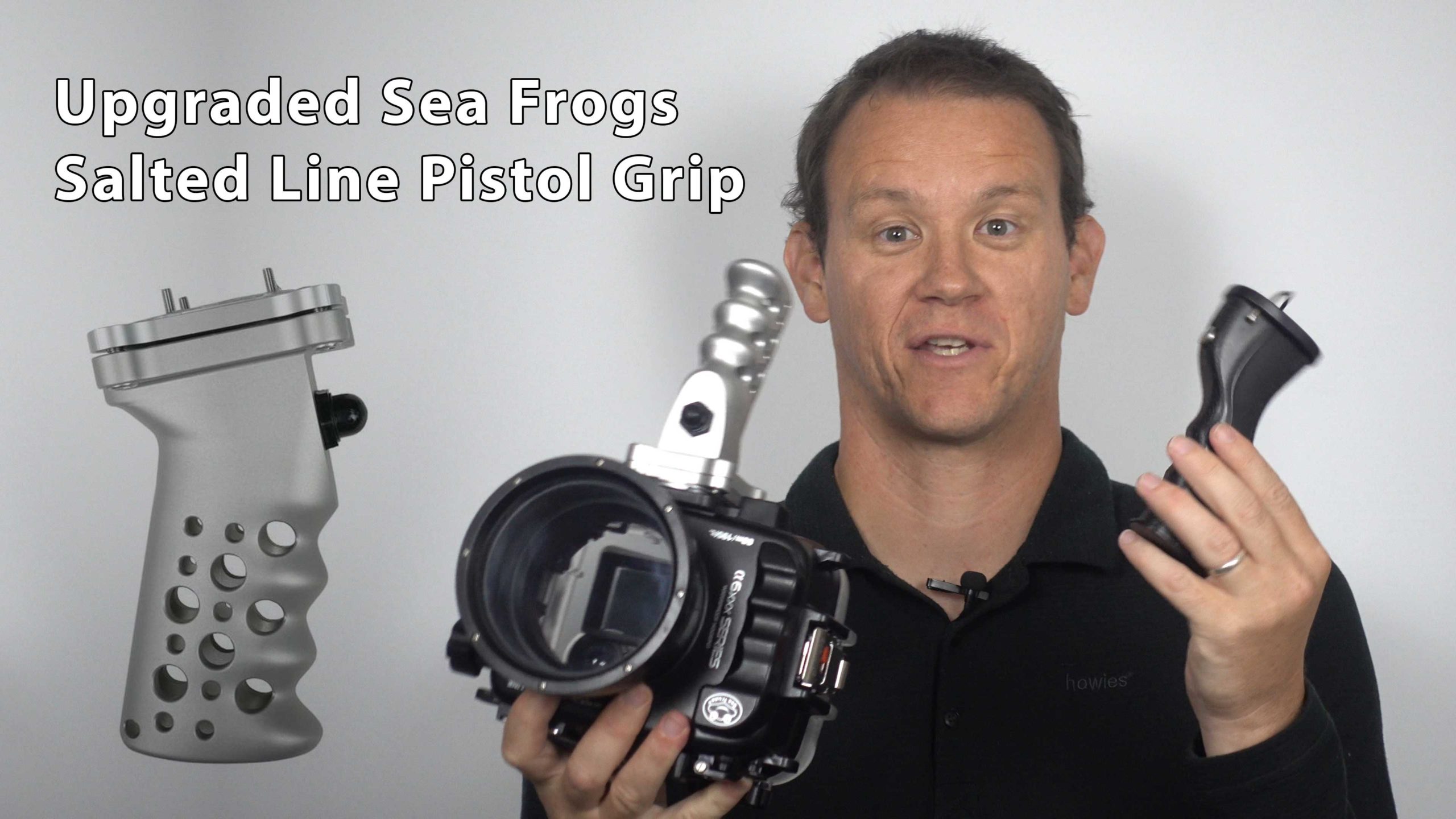 Start learning surf photography - Learning Surf Photography Start learning surf photography - Learning Surf Photography