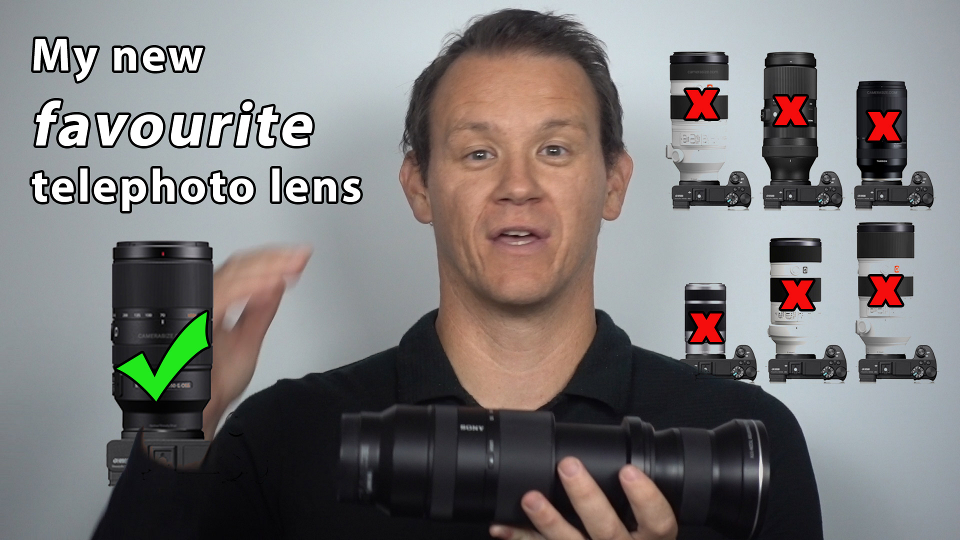 Start learning surf photography - Learning Surf Photography Start learning surf photography - Learning Surf Photography
